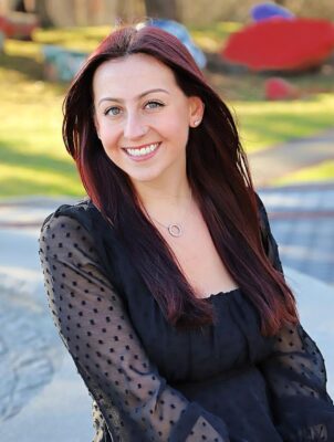 About – True Inspiration Counseling